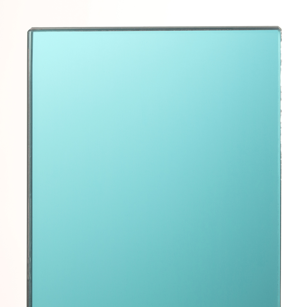 STYLE GLASS スタイルグラス-浜新硝子株式会社